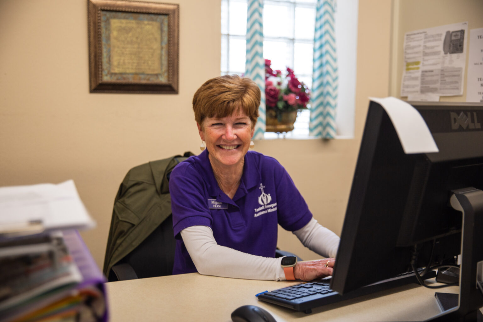 Home - Tomball Emergency Assistance Ministries (TEAM)