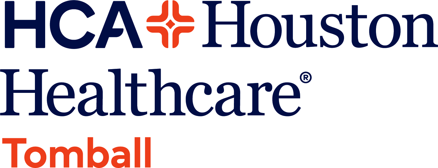 Home - Tomball Emergency Assistance Ministries (TEAM)