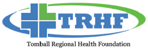 Home - Tomball Emergency Assistance Ministries (TEAM)